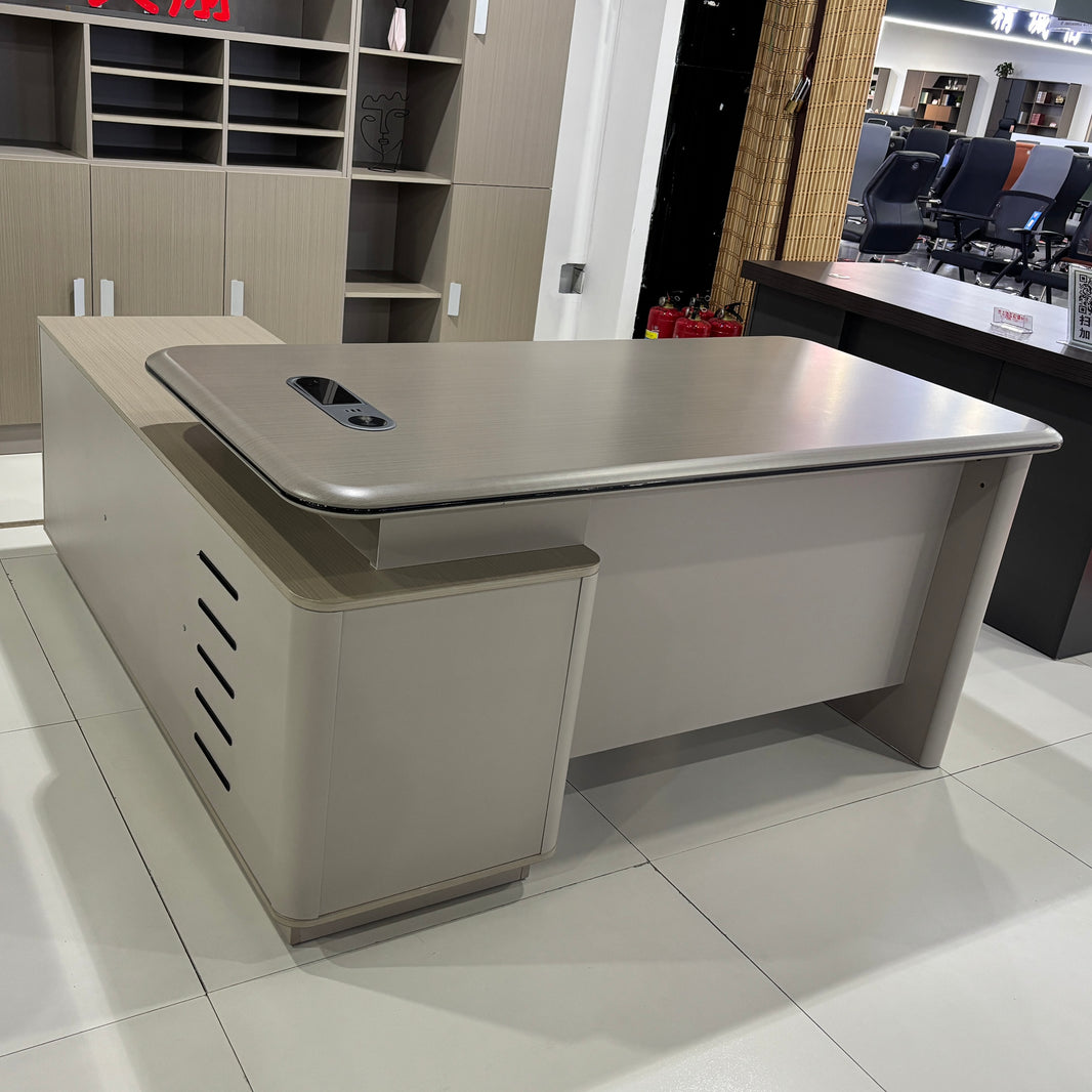 Buy Quality Modern Home & Office Furniture Vijayawada - Furniture Park