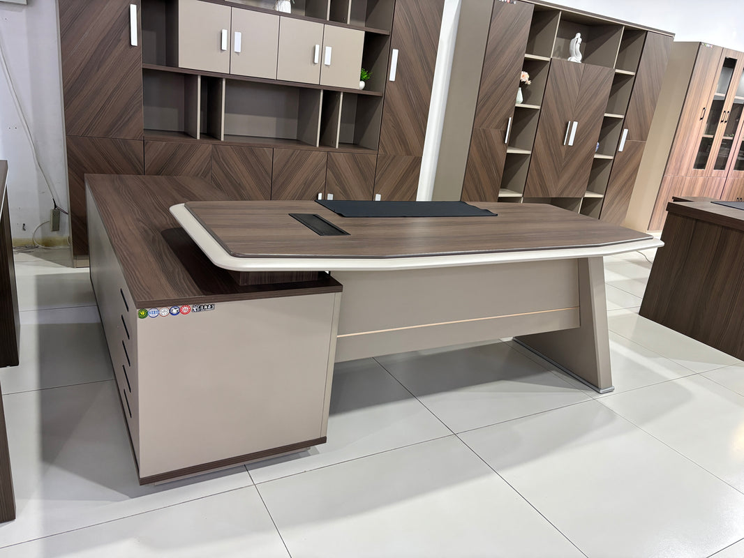 Buy Quality Modern Home & Office Furniture Vijayawada - Furniture Park