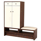 Buy Quality Modern Home & Office Furniture Vijayawada - Furniture Park